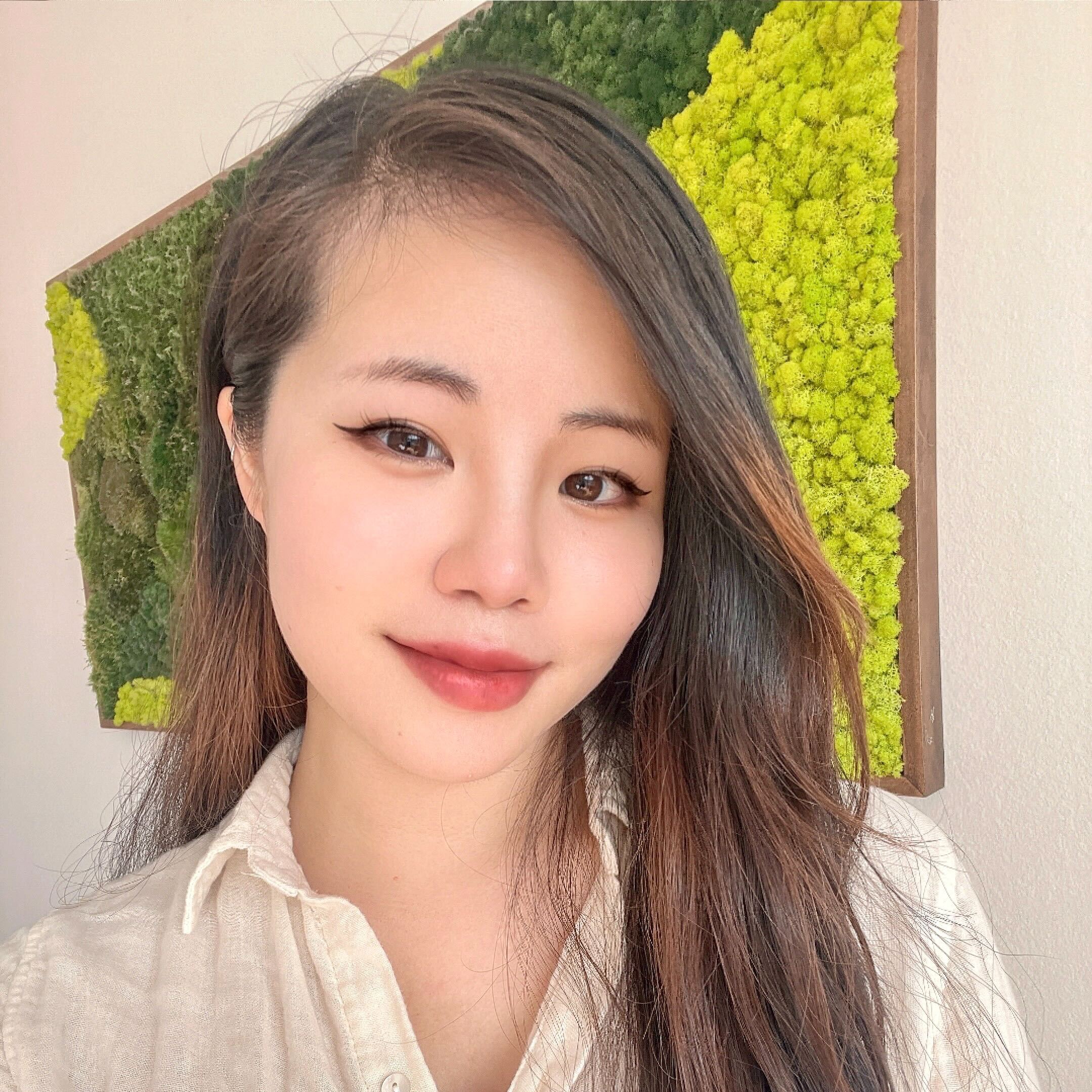 How to Make the Decision on Building vs. Buying Software